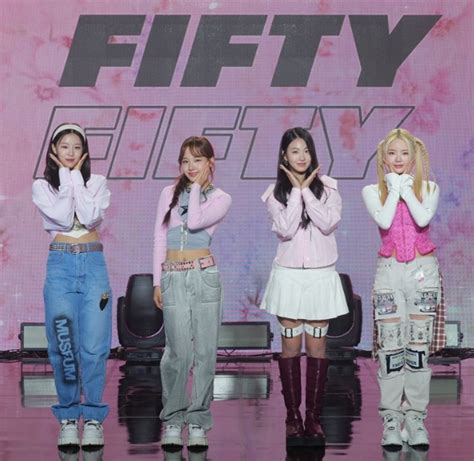 피프티피프티 사건 다룬 그알편파 방송 비판 쏟아져