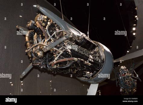 Daimler Benz Db Hi Res Stock Photography And Images Alamy