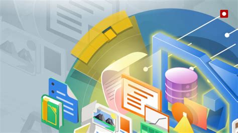 Deleting All Types Of Contents From Calc Range Using Macro