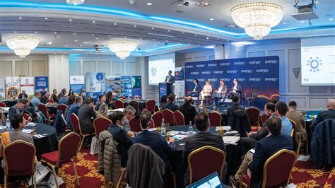 Petech 2022 Vision 2050 Twining Clean And Sustainable Digital Transitions