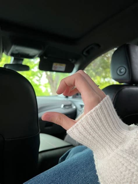 Пин от пользователя Айбегим на доске Быстрое сохранение Хипстер девушки Ретро девушки