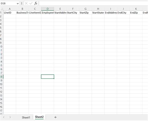 Problem On Filter Data Table Activity Studio Uipath Community Forum