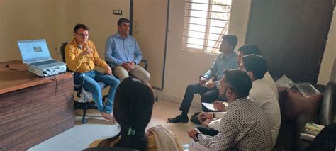 Dear Connections Hope You Are Doing Well I Am Delighted To Share That