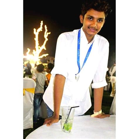 Hitik Kumar Nayak On Linkedin Merrychristmas Festivals