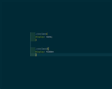 Disabling The Resizable Property Of A Textarea In Css A Quick Guide Earid
