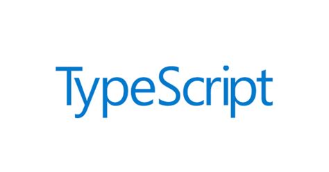 stop misusing typescript string enums