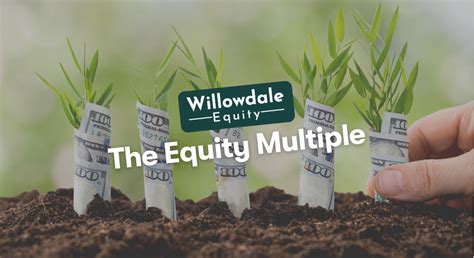 What Is Equity Multiple In Real Estate Investing For Passive Investors