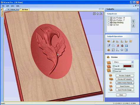 Vectric Vcarve Pro Keygen Lasopayour