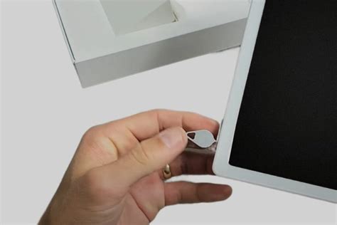 Can You Put A Sim Card In A Samsung Galaxy Tab A Tablet Tech Guru Guy