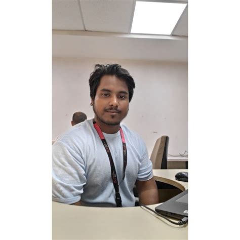 Shivendra Patel On Linkedin Farewell Gratitude Newbeginnings