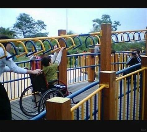 What Is Inclusive Design Key Principles And Benefits For Accessibility