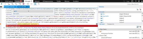 Richtextbox Xpages Unable To Paste Image In Rich Text Field Stack