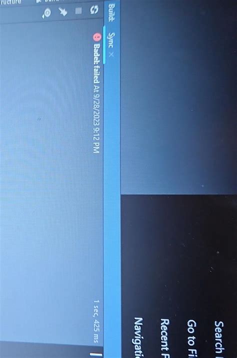 solved please help i have a problem with the program and