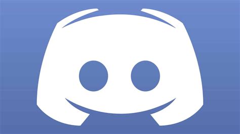 Taking Streaming To The Consoles How To Get Discord On Ps4 Purevpn Blog