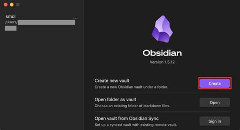 The Best Way To Move Notes From Notion To Obsidian TechPP