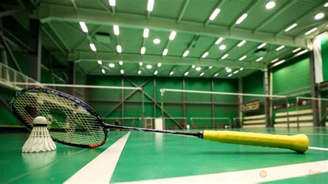 Световната федерация по бадминтон остави в сила санкциите срещу руските