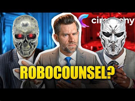 The Rise And Fall Of Ai Lawyers A Cautionary Tale Galaxy Ai Galaxy Ai