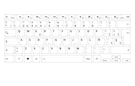 Request Review Of Framework Laptop 16 Keyboard Layouts 21 By Matthartley Framework Laptop