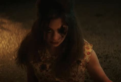 Ruby Lane Street Pics Fear Iconic Movies