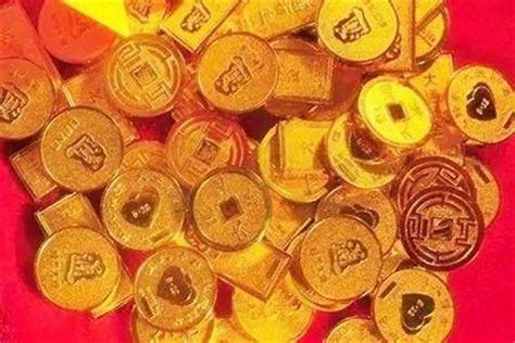 身旺比劫多走财运 财运 若朴堂文化