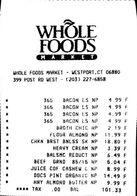 Document Detection In Python Building A Simple Document Detector By Shakleen Ishfar