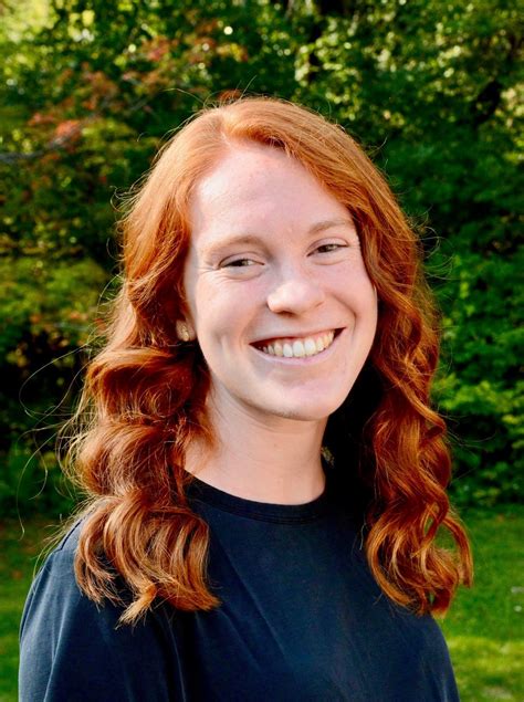 Haley Beech — Segalman Group