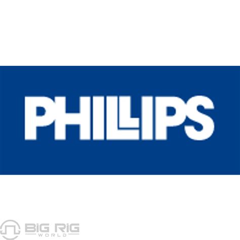 Pre Heater Coolant In Block Heater 1000w 120v 3500015 Oem Phillips Industries Big