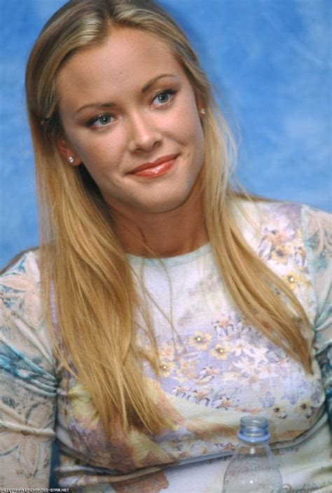 Kristanna Loken Pictures Hotness Rating 88310