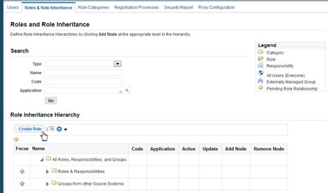 Oracle E Business Suite Flexfields Guide