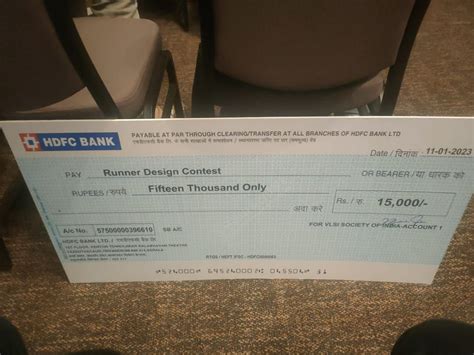 Ece Department Iiit Delhi On Linkedin Iiitd Team From Algorithms To Architecture Lab Ece