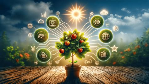 Choosing The Right Crm For Your Startup A Step By Step Guide Start Up Yeti