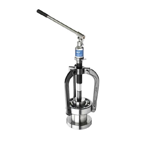 安裝拆卸工具 液壓助力爪式拉拔器套件TMHP 10E SKF軸承經銷商茂亨企業有限公司 SKF軸承價格實惠