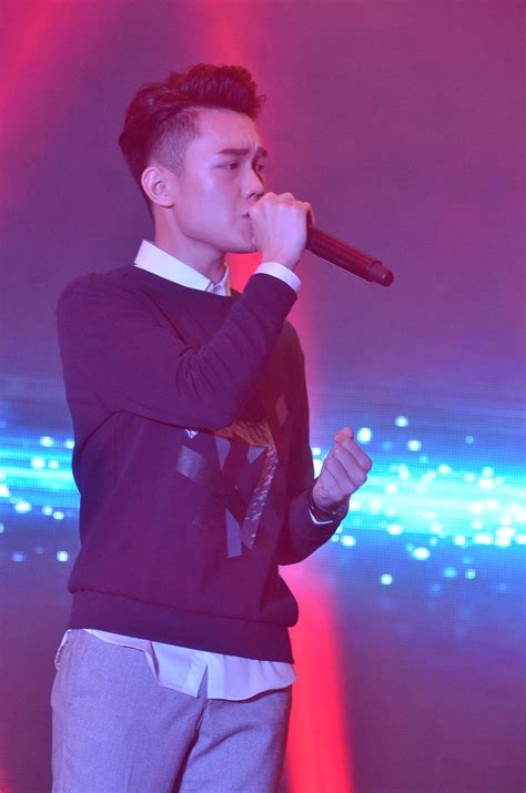 Sungei Wang 40th Anniversary Live Concert · K Popped