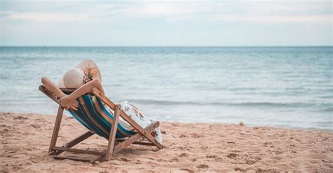 Goad Meaning Bible Definition And References Bible Study Tools