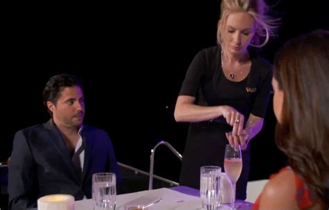 Below Deck Recap Kate Crashes A Guests Proposal