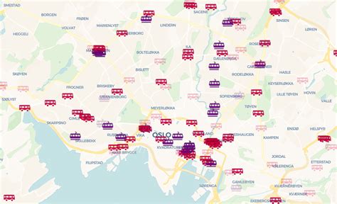 Using Spatial Analysis For 5g Rollout
