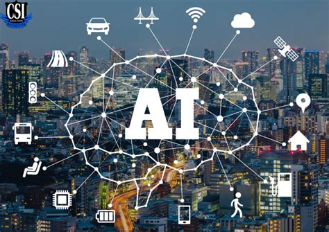 1 Central Monitoring System Best Ai Security System