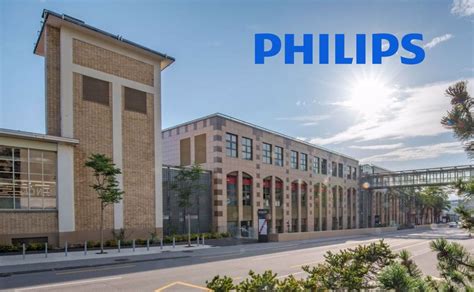 What Is A Upc Code Uses Registration And Cost