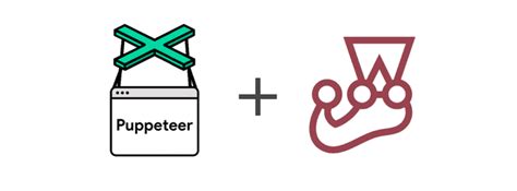 Theodo Web Development Blog Nodejs Symfony Php Angularjs React Ansible Devops Go