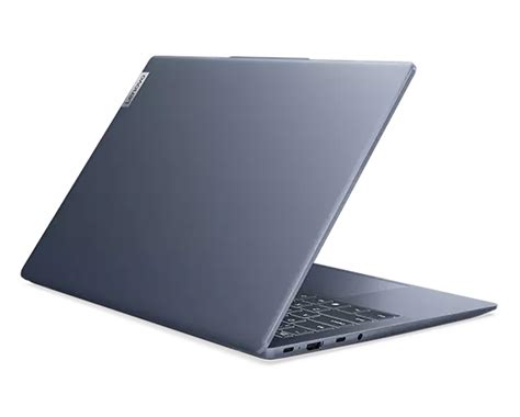Ideapad Slim Gen Amd A Thin And Light Laptop Powered By Amd Ryzen Series