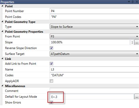 Solved Custom Subassembly Display Issue Autodesk Community