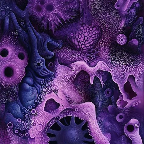 Microbial Forms Images Free Download On Freepik