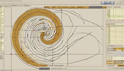 What Are Fibonacci Retracements In Forex Trading Sen Bob Mensch