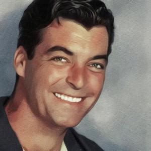 Famous People And Celebrities Who Died In 1999 Takemeback To