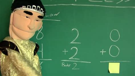 SML Movie Jeffy Gets Bullied SML Free Download Borrow And Streaming Internet Archive