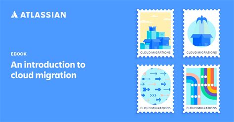 Atlassian On Linkedin Intro To Cloud Migrations Ebook Atlassian
