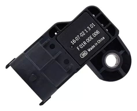 Sensor Map Jac T6 20 Mercadolibre