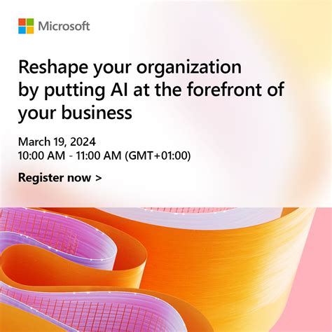 microsoft on linkedin learn from industry leaders how to use low code