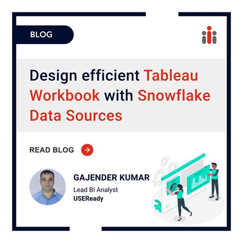 Useready On Linkedin Tableau Tableaupublic Tableauworkbook
