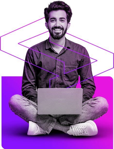 Home Tech Coders
